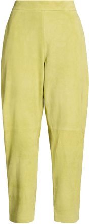 La Reveuse HOSEN & R&Ouml;CKE - Hosen auf YOOX.COM