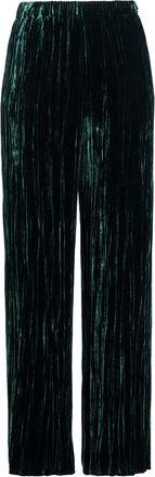 Antonelli HOSEN & R&Ouml;CKE - Hosen auf YOOX.COM