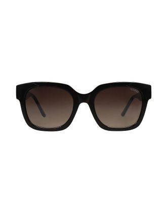 Guess BRILLEN - Sonnenbrillen auf YOOX.COM