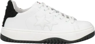2Star SCHUHE - Sneakers auf YOOX.COM