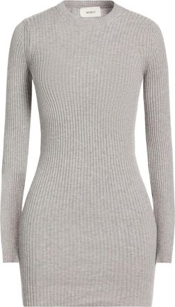 Vicolo KLEIDER - Mini-Kleider auf YOOX.COM