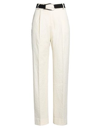 Victoria Beckham HOSEN & R&Ouml;CKE - Hosen auf YOOX.COM