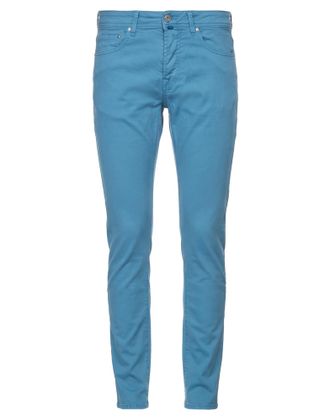 Jacob Cohen HOSEN & R&Ouml;CKE - Hosen auf YOOX.COM