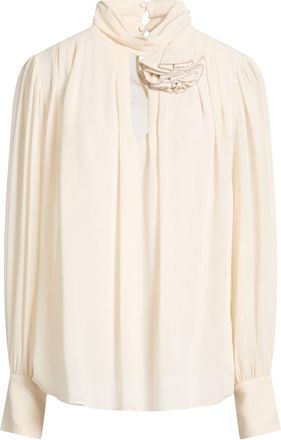 Camilla Milano TOPS - Tops auf YOOX.COM