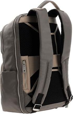 Guess Sac &agrave; dos multi-rangement