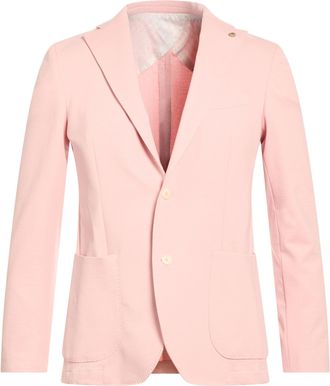 Barbati ANZ&Uuml;GE und CO-ORDS - Blazers auf YOOX.COM