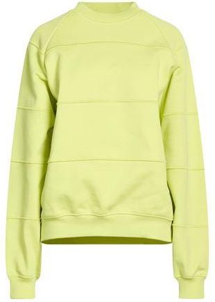 Sunnei TOPS - Sweat-shirts sur YOOX.COM