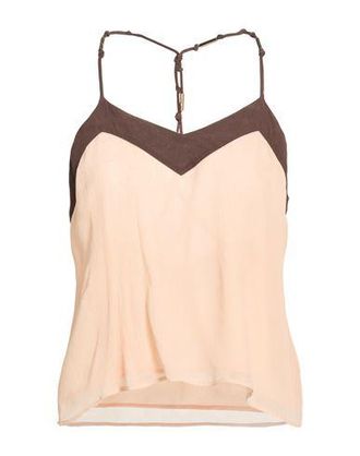Patrizia Pepe TOPS - Tops sur YOOX.COM