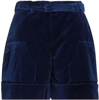 Simone Rocha BAS - Shorts et bermudas sur YOOX.COM