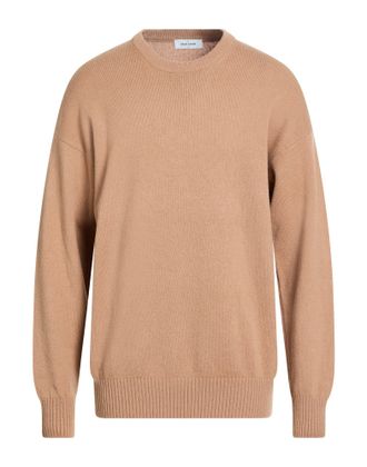 Gran Sasso STRICKWAREN - Pullover auf YOOX.COM