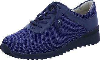 Finn Comfort Sneaker Cerritos
