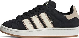 adidas Campus 00s - - Sport - Damen - Schwarzk - 36 EU