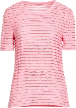 Ermanno Scervino STRICKWAREN - Pullover auf YOOX.COM