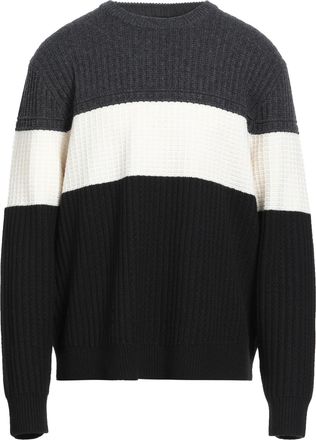 Theory STRICKWAREN - Pullover auf YOOX.COM