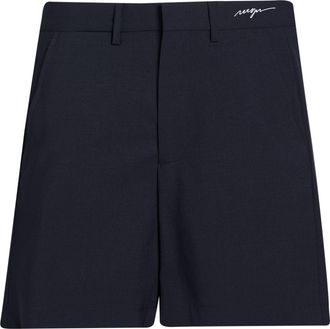 Msgm HOSEN & R&Ouml;CKE - Shorts & Bermudashorts auf YOOX.COM