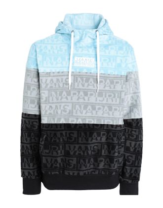 Vans WM VANS X NAPAPIJRI FLEECE