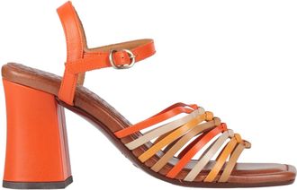Chie Mihara SCHUHE - Sandalen auf YOOX.COM