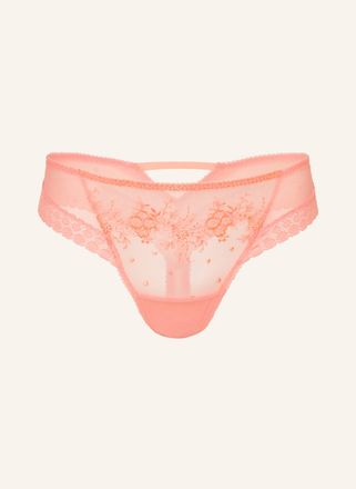 Marie Jo Marie Jo String Annaelle orange