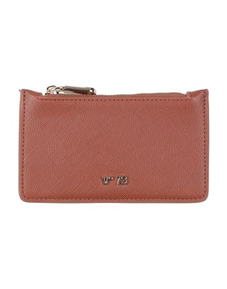 V&deg; 73 Kleinlederwaren - Kartenetuis auf YOOX.COM