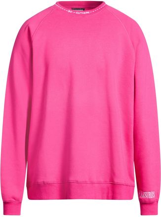 Pleasures TOPS - Sweatshirts auf YOOX.COM