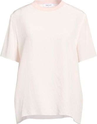 Gran Sasso TOPS - Tops auf YOOX.COM