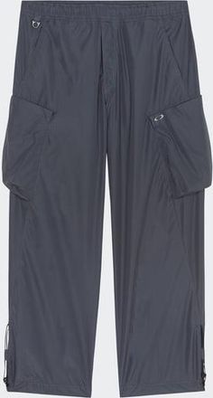 Oakley Jogging large - Taille XL