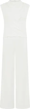 Apart Jumpsuit