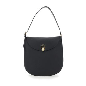 Savette Damen, Taschen, Schwarzk, ONE SIZEGr&ouml;&szlig;e