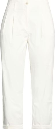 Manila Grace HOSEN & R&Ouml;CKE - Hosen auf YOOX.COM