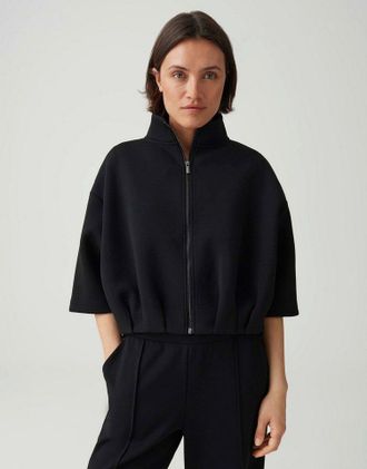OPUS Sweatshirt