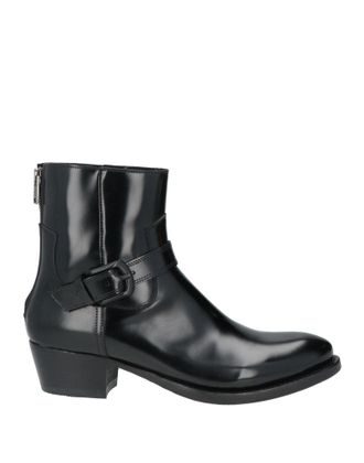 Pantanetti SCHUHE - Stiefeletten auf YOOX.COM