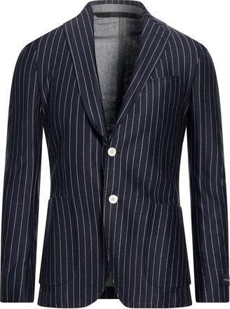 Tombolini ANZ&Uuml;GE und CO-ORDS - Blazers auf YOOX.COM