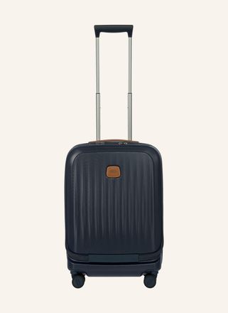 Bric's Trolley Taormina blau