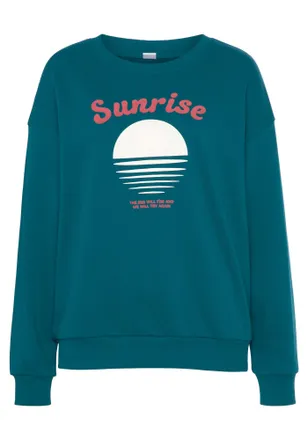 Vivance Sweatshirt