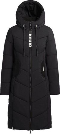 Khujo Outdoorjacke