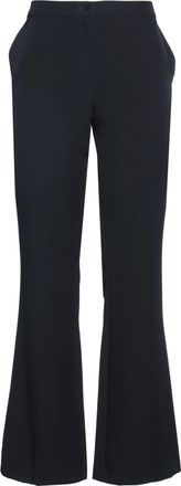 Diana Gallesi HOSEN & R&Ouml;CKE - Hosen auf YOOX.COM