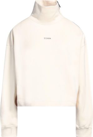 Sundek TOPS - Sweatshirts auf YOOX.COM