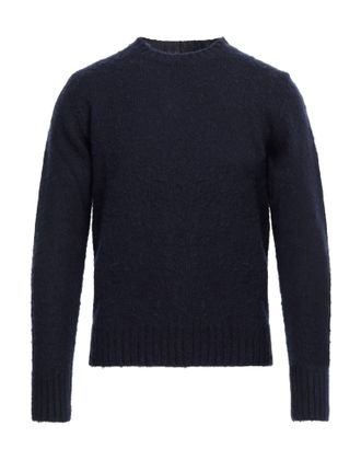Aspesi STRICKWAREN - Pullover auf YOOX.COM