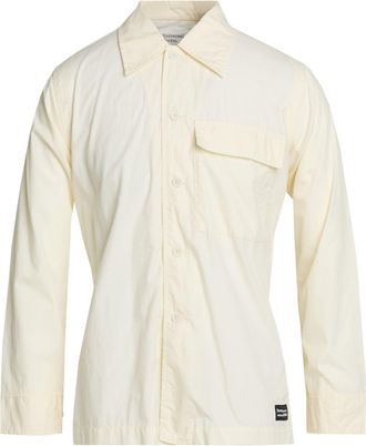 Universal Works TOPS - Hemden auf YOOX.COM