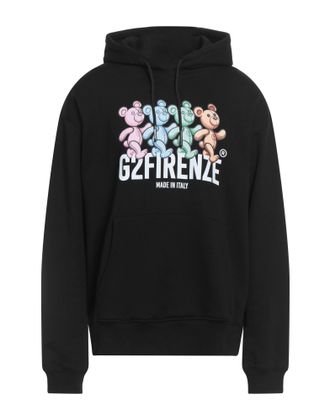 G2Firenze TOPS - Sweatshirts auf YOOX.COM