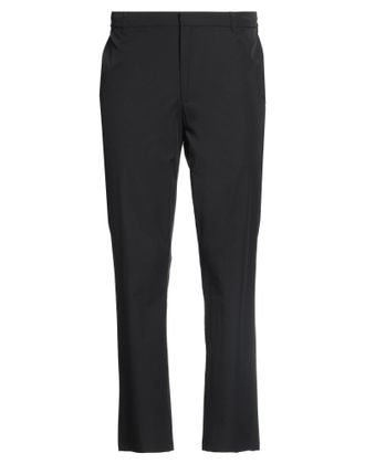 Unity HOSEN & RÖCKE - Hosen auf YOOX.COM