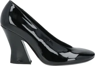 Givenchy SCHUHE - Pumps auf YOOX.COM