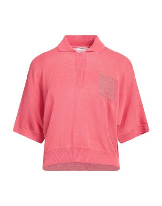 PESERICO STRICKWAREN - Pullover auf YOOX.COM