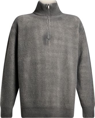 ATOMOFACTORY STRICKWAREN - Pullover auf YOOX.COM