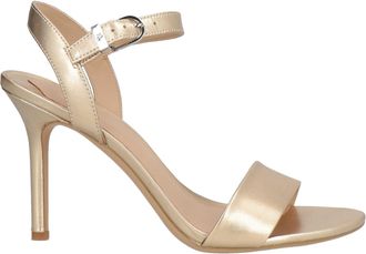 Ralph Lauren SCHUHE - Sandalen auf YOOX.COM