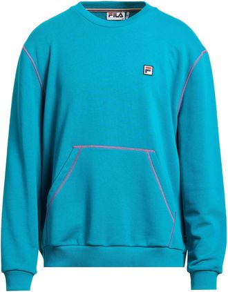 Fila TOPS - Sweatshirts auf YOOX.COM