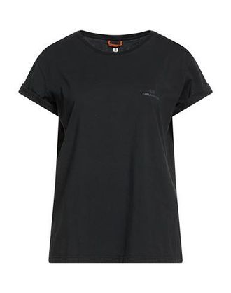 Parajumpers TOPS - T-shirts sur YOOX.COM