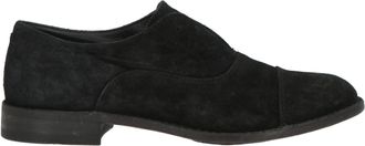 Pantanetti SCHUHE - Mokassins auf YOOX.COM
