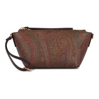 Etro Mini Handtasche Arnica - - Bags - Damen - Mehrfarbig - ONE SIZE