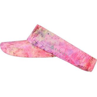 Eisley Herren Brightly